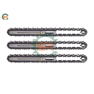 Mortiser Chain Set - Sr Enggindustries